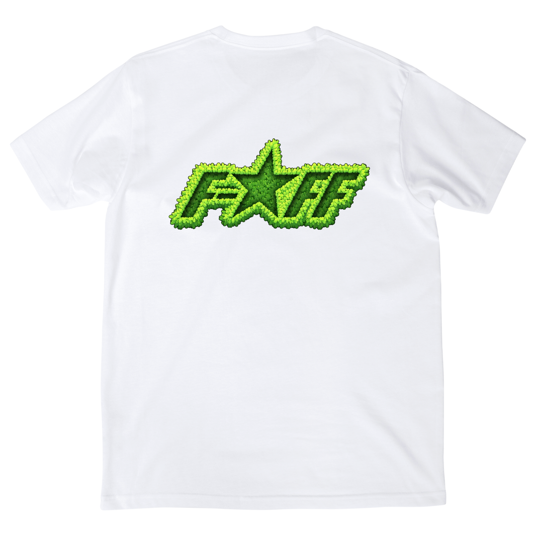 Home – Lord Len